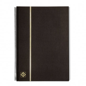 Accessories – Philatelic Distributors Limited